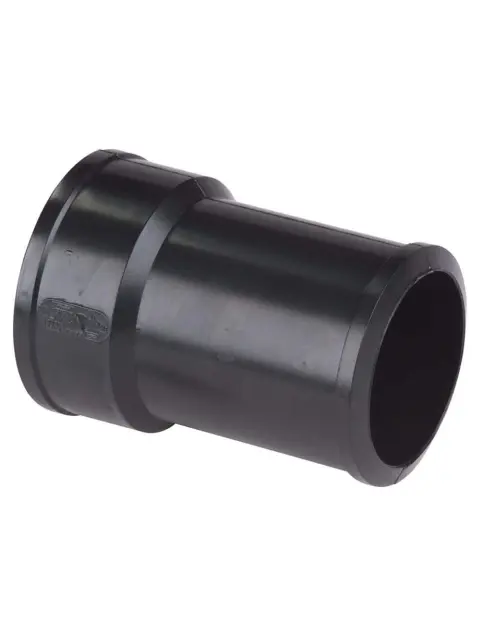 1 1/2 X 2 ABS HUB Adapter | APFS