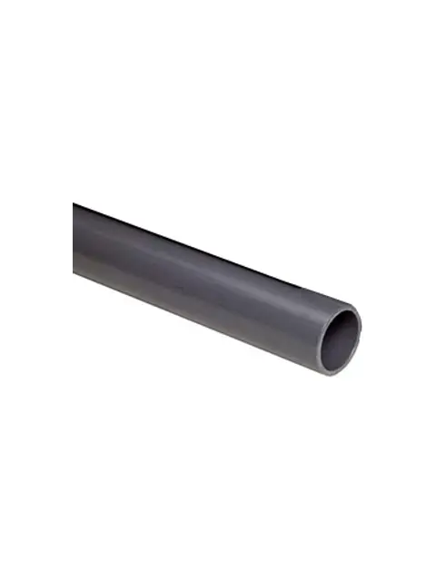 PACIFIC PLASTIC 8" SCH. 80 PIPW 8" PVC SCH80 PIPE | APFS
