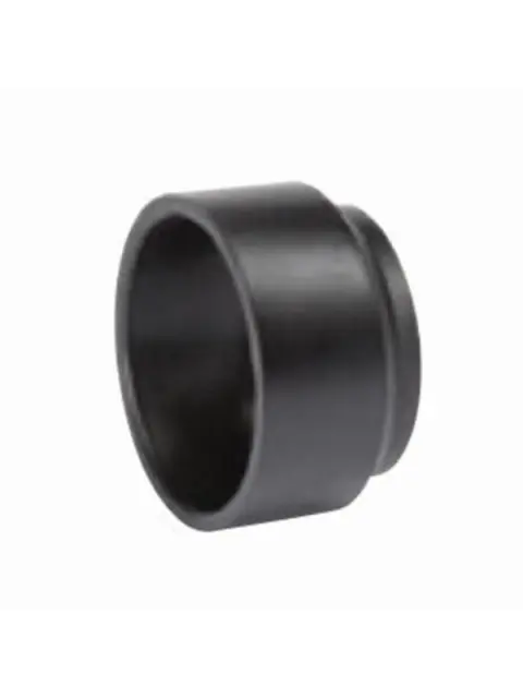 2" X 1-1/2" ABS Flush Bushing | APFS