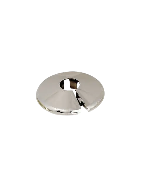 3 Floor Ceiling Plate | APFS